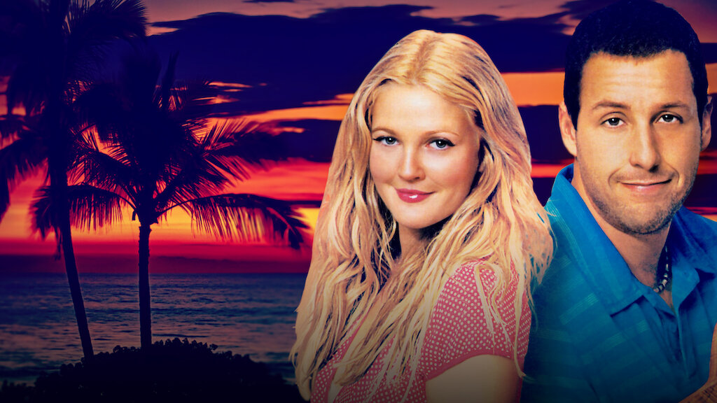 Lusia Strus 50 First Dates